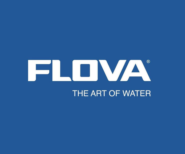 Clearance Flova – Waterworks Bathrooms