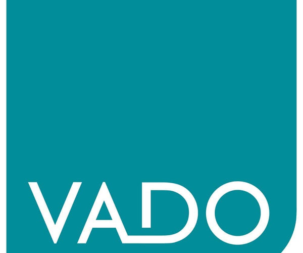 Clearance VADO – Waterworks Bathrooms